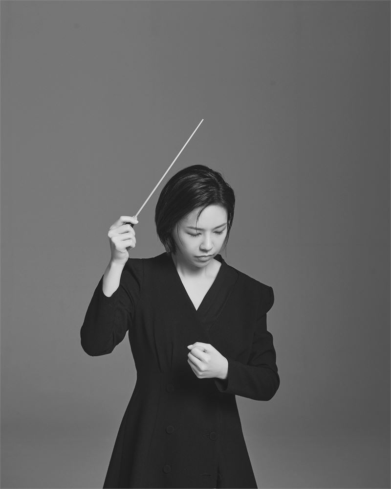 아시아 최초 게임 음악회 ‘문명 심포니’, 관객에게 문명 6 앤솔러지 팩 제공 | 클래시안